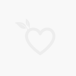 Ultra C-400 | Greatlife