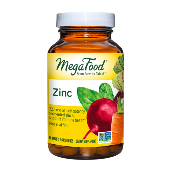 Sink tabletter | Greatlife