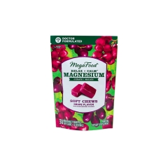 Magnesium i mat - Hvilken mat inneholder magnesium? | Greatlife